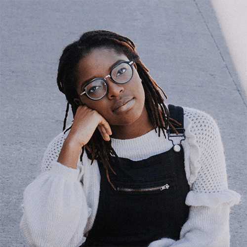 What Is a Medical Abortion? | Sienna Women's Health | Ypsilanti, MI