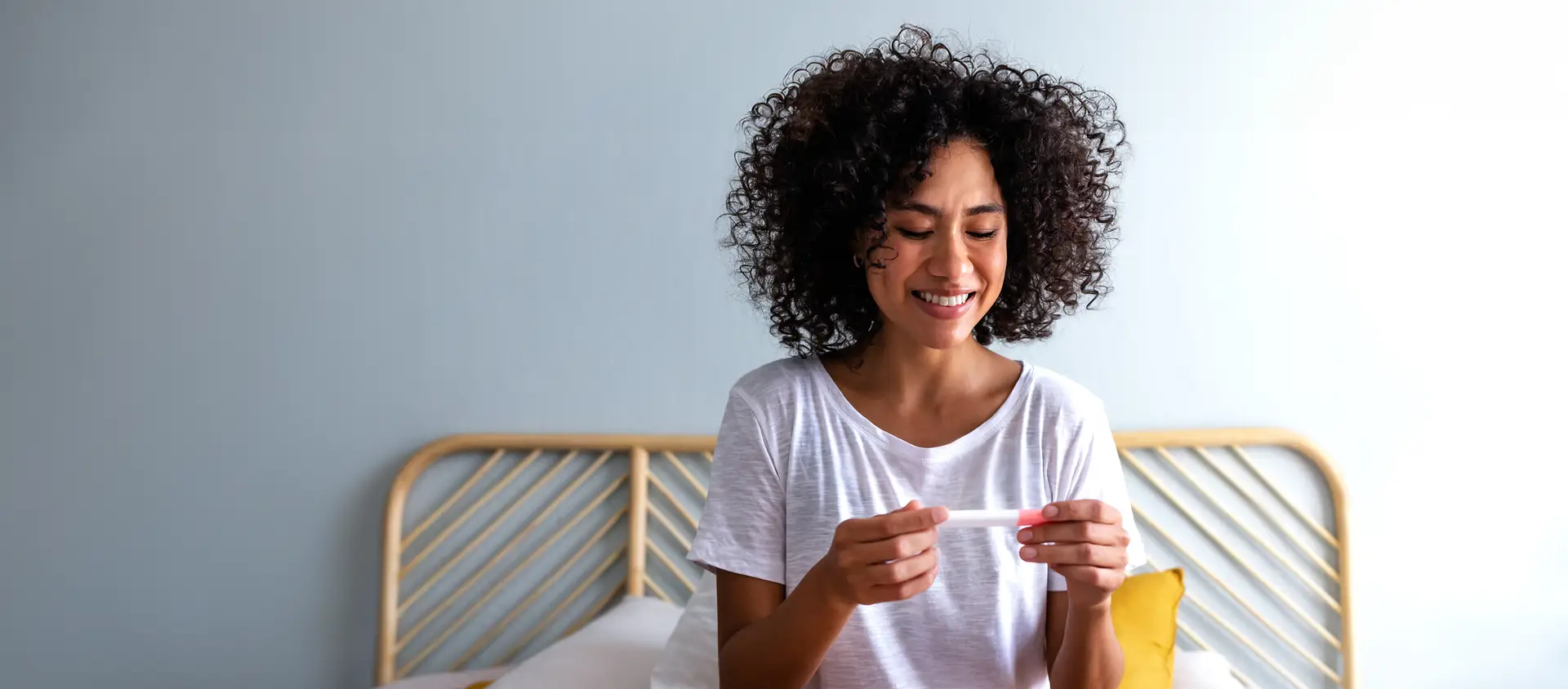 Think You're Pregnant? | Sienna Women's Health