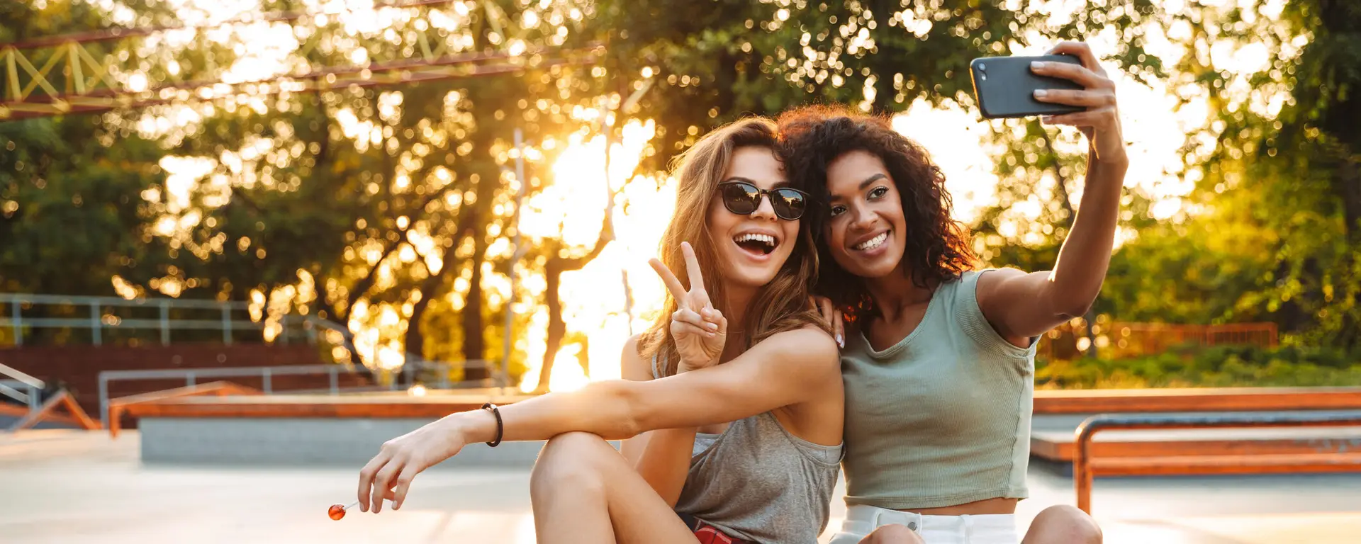 About Sienna Women's Health | Ypsilanti, MI Pregnancy Help