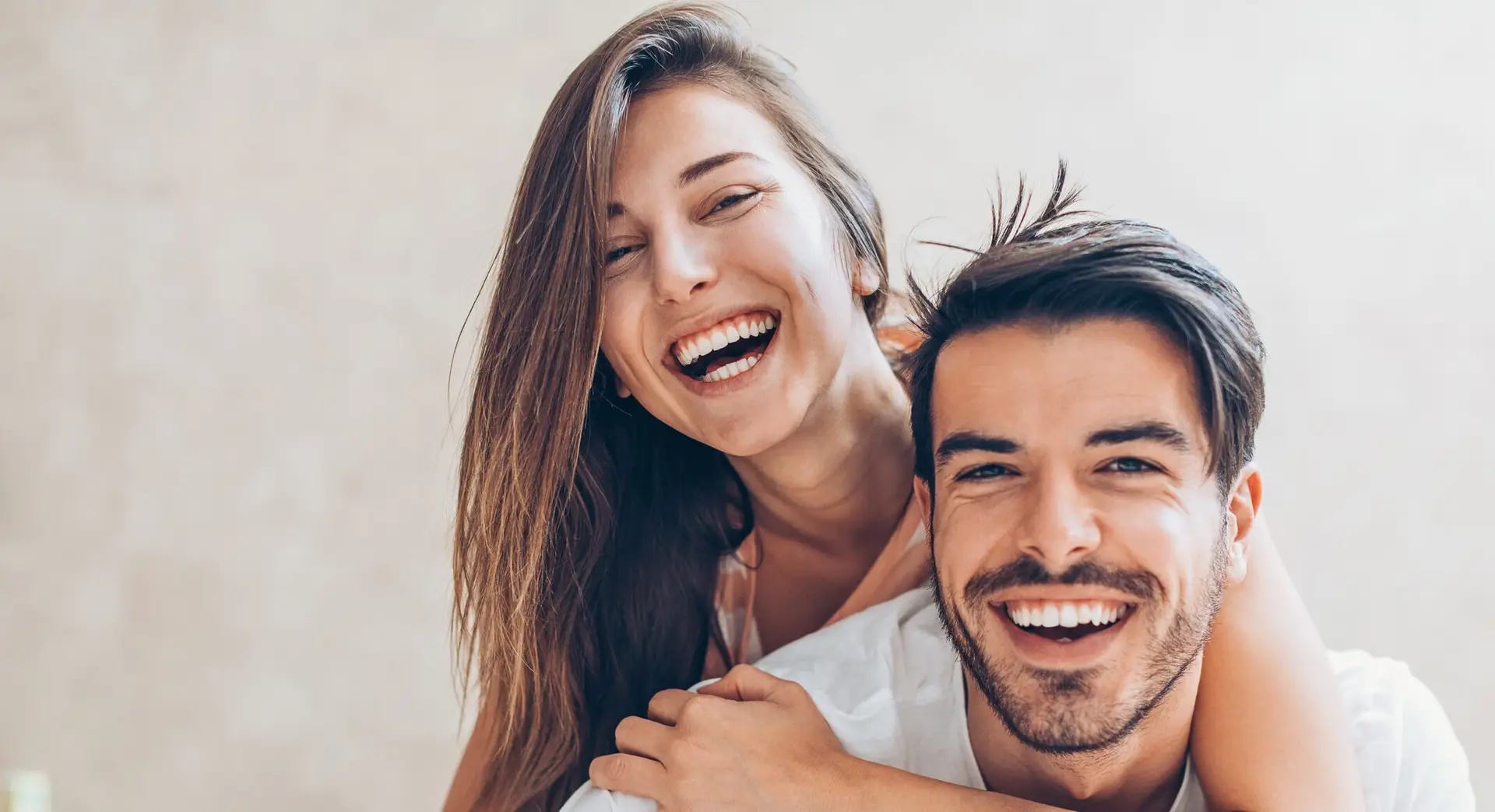 FAQs | Sienna Women's Health | Pregnancy Resource Center